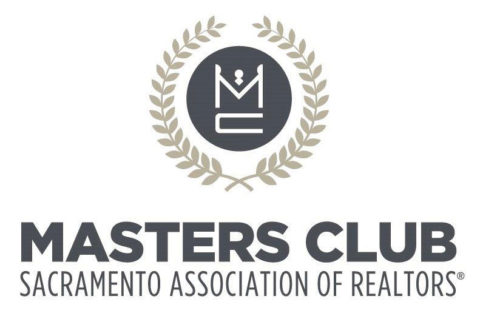 Estate Sale Guy | Professional Estate Liquidation & Real Estate